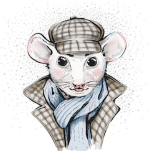 Mouse Training A Microsoft Accredited Training & Test Centre