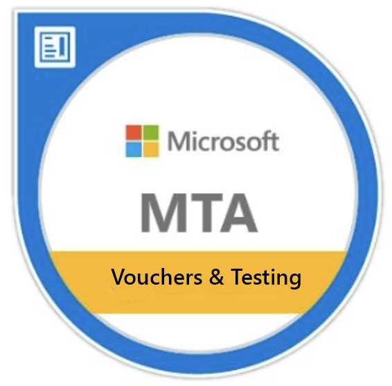 Mouse Training London Ltd - Certified Microsoft Training London