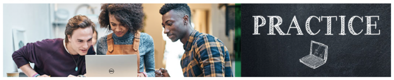 GMetrix practice Tests | Mouse Training London Ltd