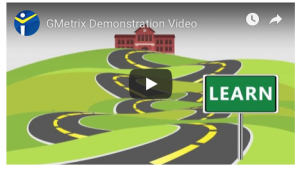 GMetrix practice Tests | Mouse Training London Ltd