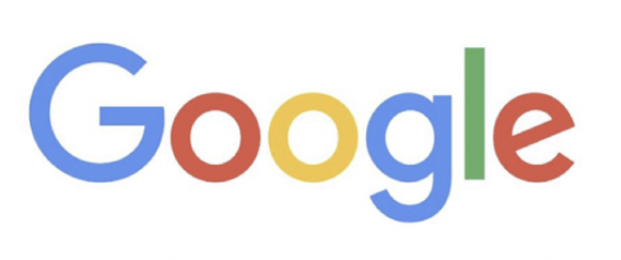 Google Training Courses in London