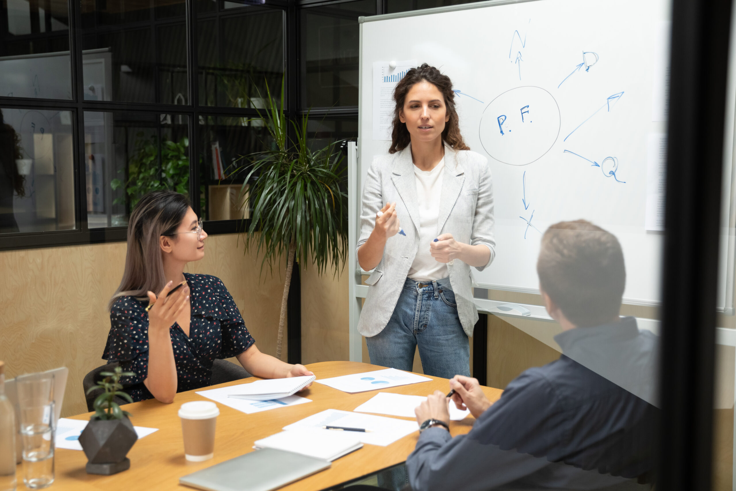 Microsoft Excel Training Courses In London
