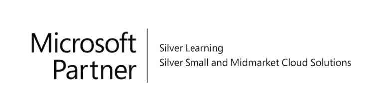 Mouse Training A Microsoft Accredited Training & Test Centre