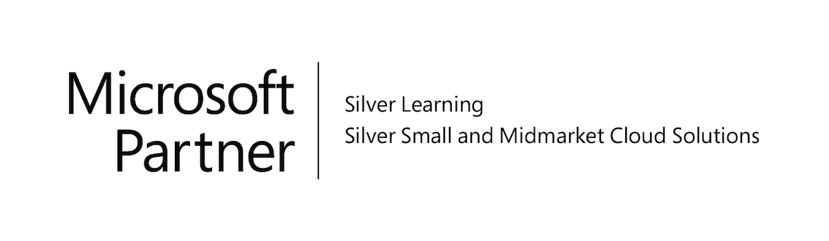 Mouse Training A Microsoft Accredited Training & Test Centre