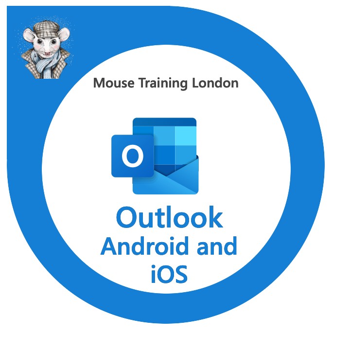 Outlook Android And Ios Training
