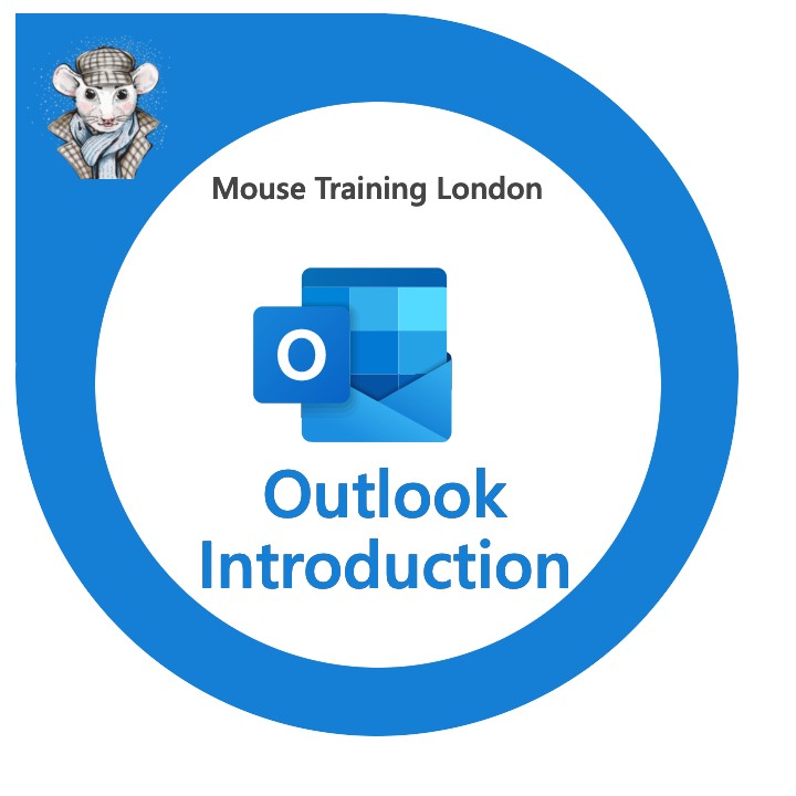 Microsoft Outlook Introduction Training