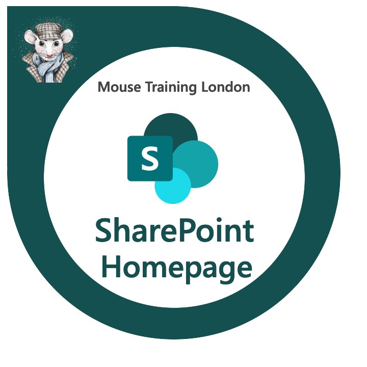 Microsoft SharePoint Training in London