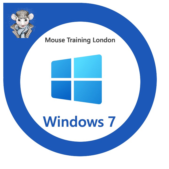 Microsoft Windows 7 Training Course