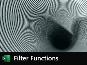 Mouse Training London Ltd - Certified Microsoft Training London